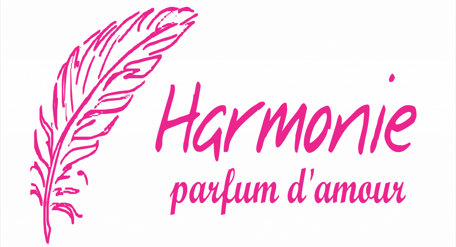 HARMONIE – Harmonie Productos